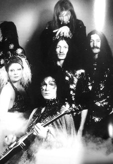 Ragnarok Recollections - Article | AudioCulture